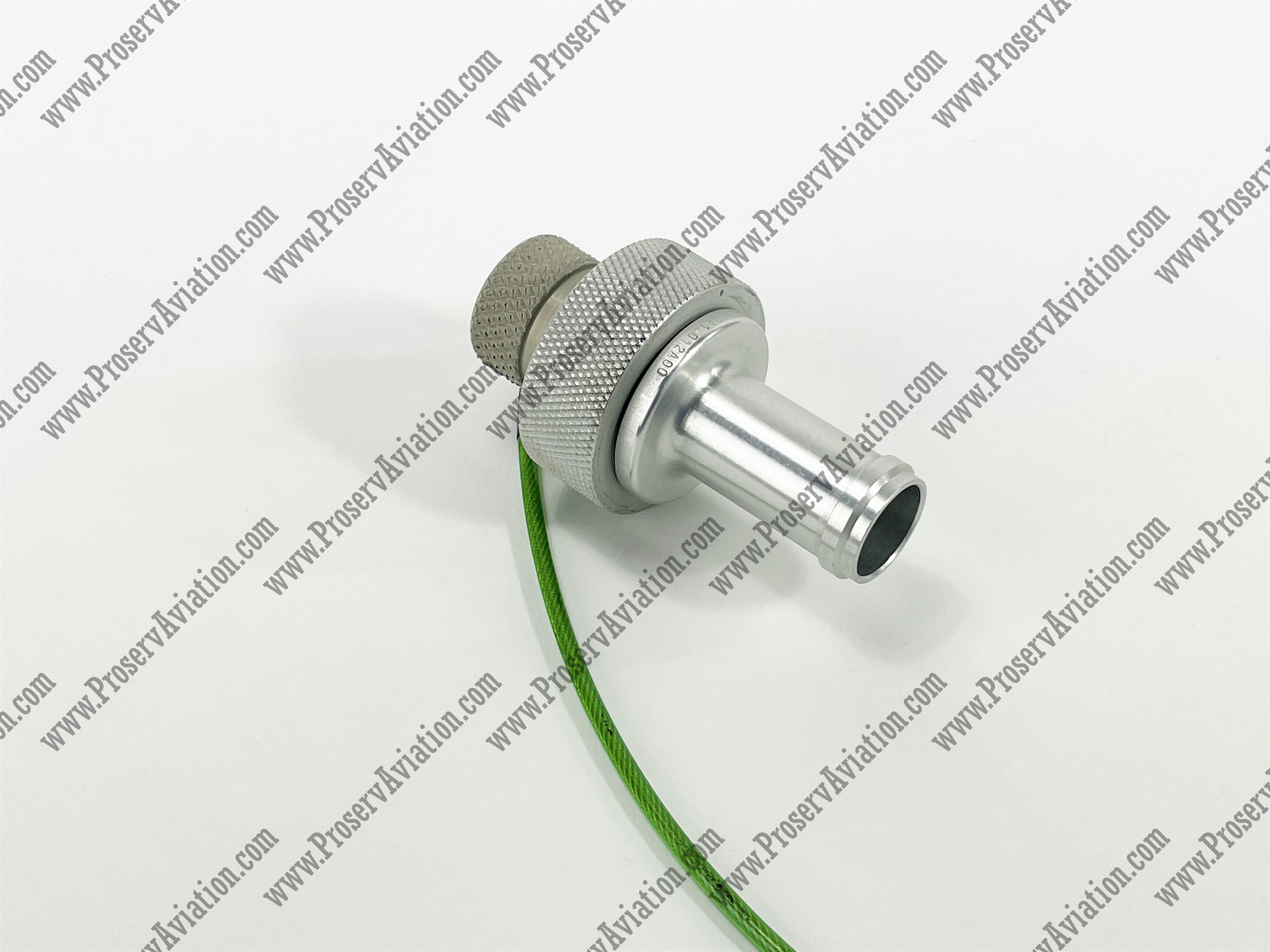 K-2411 | Proserv Aviation